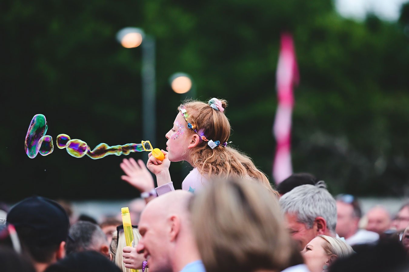 Our Gallery - Solihull Summer Fest Website